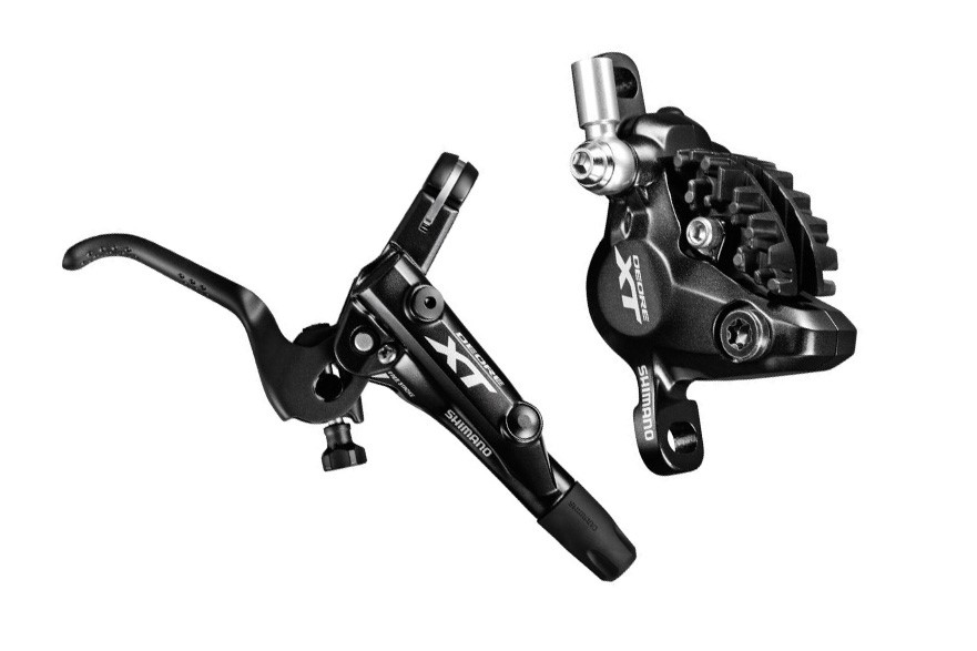 What is a Groupset? | Groupsets Explained | Tredz Bikes