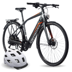 Bikes | Mountain Bikes | Road Bikes | Cycle Clothing | Online Bike Shop ...