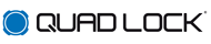 Quad Lock Sports Armband - Out of Stock | Tredz Bikes