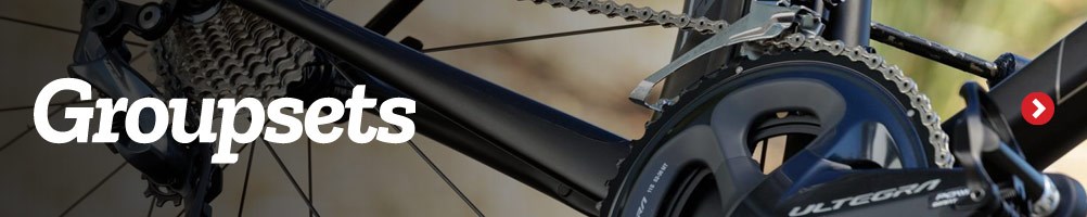 Bikes | Mountain Bikes | Road Bikes | Cycle Clothing | Tredz Online ...