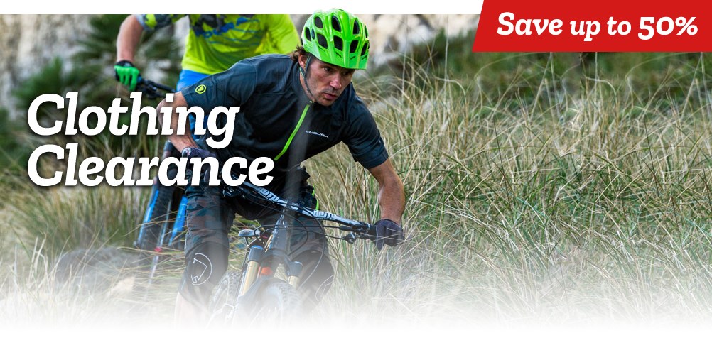 Bikes | Mountain Bikes | Road Bikes | Cycle Clothing | Tredz Online ...