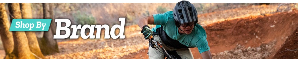 Bikes | Mountain Bikes | Road Bikes | Cycle Clothing | Tredz Online ...