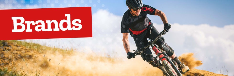 Cycling Brands The Biggest Best Brands Tredz Bikes cycling-brands-the-biggest-best-brands-tredz-bikes
