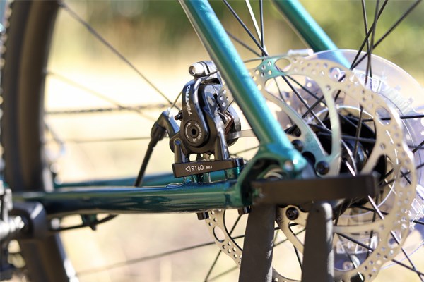 Cannondale CAADX Cyclocross Bike Review | Tredz Bikes