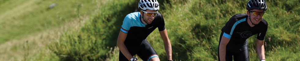 Madison Size Guide | Men's, Women's, Kid's Clothing | Tredz Bikes