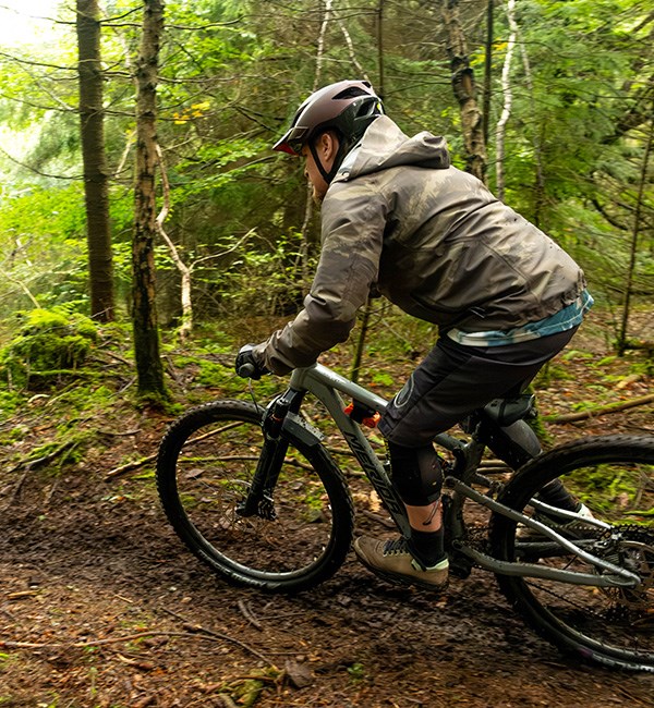 Merida One-Twenty Range Review | Tredz Bikes