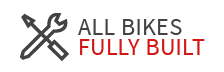 Bikes | Mountain Bikes | Road Bikes | Cycle Clothing | Online Bike Shop ...