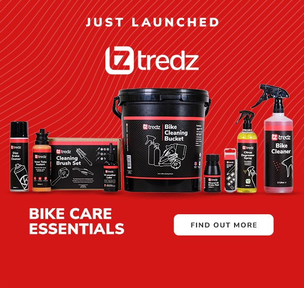 Bikes | Mountain Bikes | Road Bikes | Cycle Clothing | Online Bike Shop ...