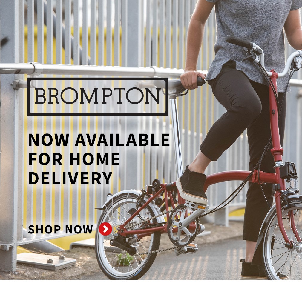 Bikes | Mountain Bikes | Road Bikes | Cycle Clothing | Online Bike Shop ...