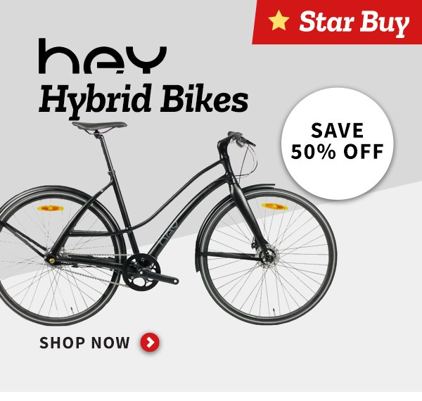 Bikes | Mountain Bikes | Road Bikes | Cycle Clothing | Online Bike Shop ...