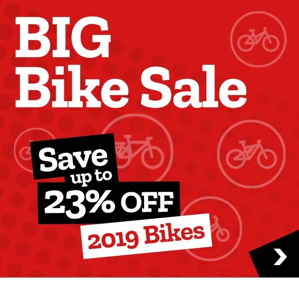 Bikes | Mountain Bikes | Road Bikes | Cycle Clothing | Online Bike Shop ...