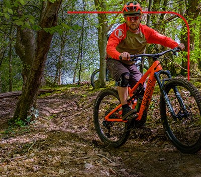 Bikes | Mountain Bikes | Road Bikes | Cycle Clothing | Online Bike Shop ...