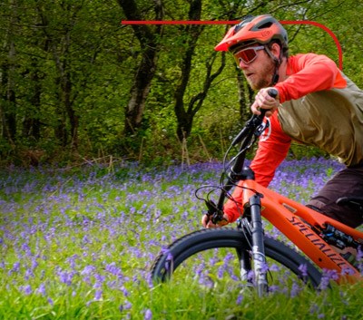 Bikes | Mountain Bikes | Road Bikes | Cycle Clothing | Online Bike Shop ...
