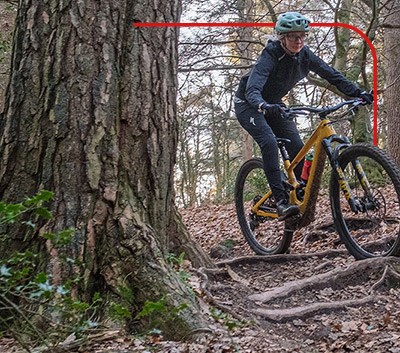 Bikes | Mountain Bikes | Road Bikes | Cycle Clothing | Online Bike Shop ...