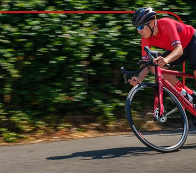 Bikes | Mountain Bikes | Road Bikes | Cycle Clothing | Online Bike Shop ...