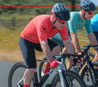 Bikes | Mountain Bikes | Road Bikes | Cycle Clothing | Online Bike Shop ...