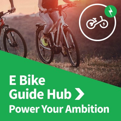 Bikes | Mountain Bikes | Road Bikes | Cycle Clothing | Online Bike Shop ...