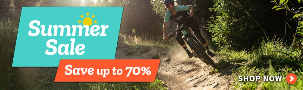 Bikes | Mountain Bikes | Road Bikes | Cycle Clothing | Online Bike Shop ...