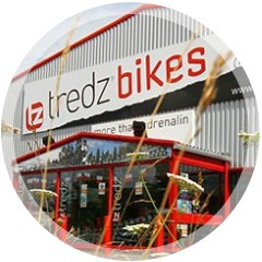 Bikes | Mountain Bikes | Road Bikes | Cycle Clothing | Online Bike Shop ...