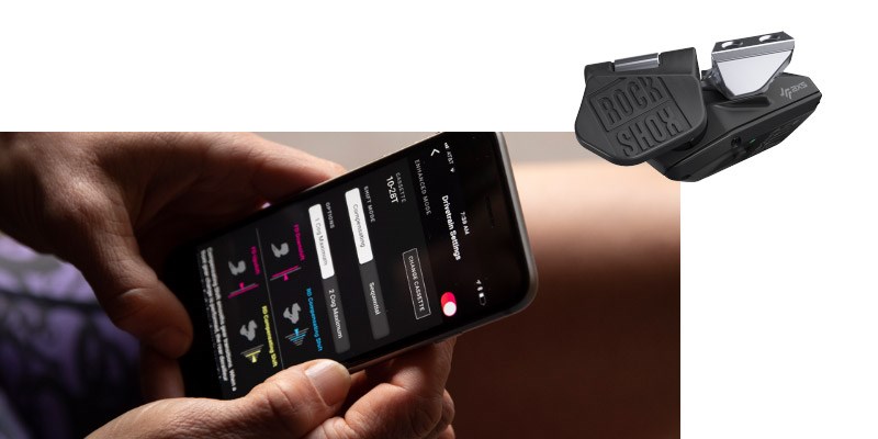 Introducing SRAM AXS | Tredz Bikes