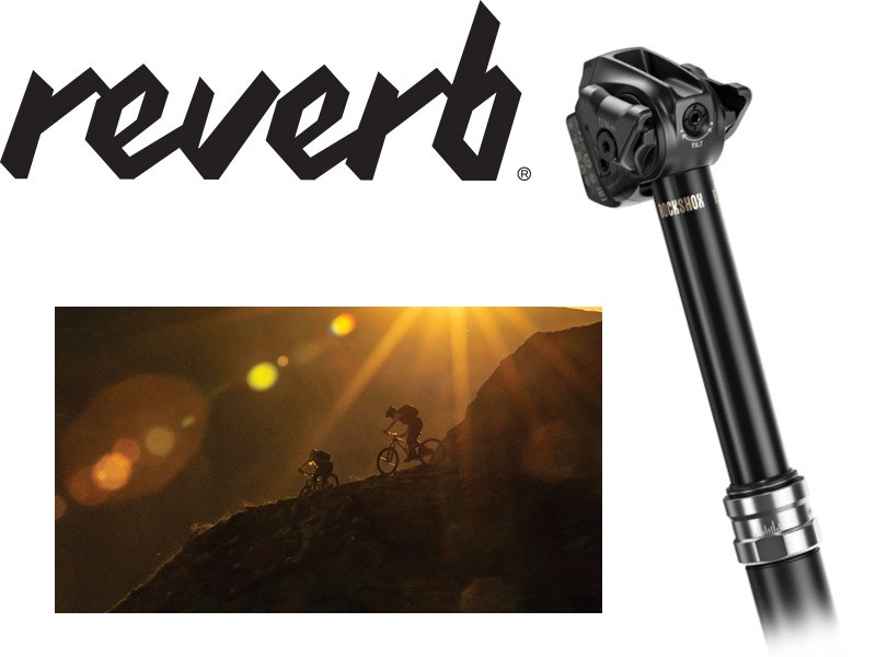 Introducing SRAM AXS | Tredz Bikes