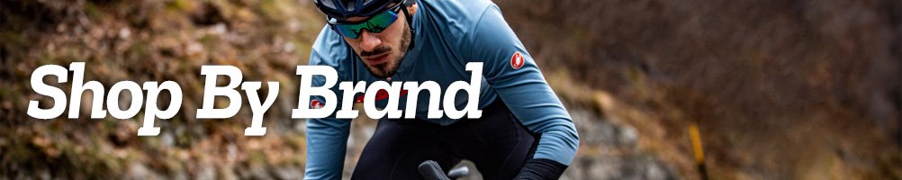 Bikes | Mountain Bikes | Road Bikes | Cycle Clothing | Tredz Online ...