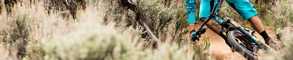 Best Carbon Mountain Bikes | Our Top Picks | Tredz Bikes