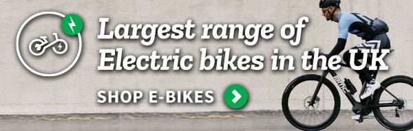 Bikes | Mountain Bikes | Road Bikes | Cycle Clothing | Online Bike Shop ...