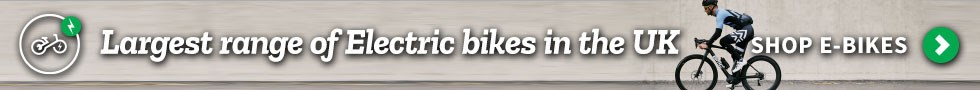 Bikes | Mountain Bikes | Road Bikes | Cycle Clothing | Online Bike Shop ...