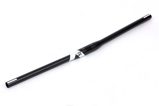 3T Pro MTB Bar - Out of Stock | Tredz Bikes