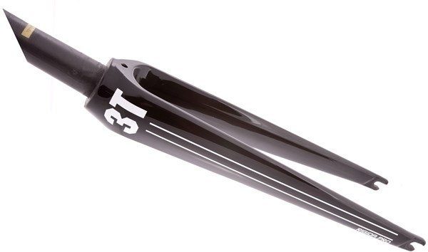 3T Rigida Pro Forks 2017 - Out of Stock | Tredz Bikes