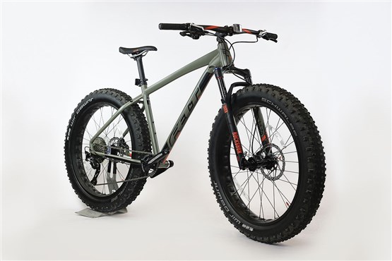 Felt DD 10 - Out of Stock | Tredz Bikes