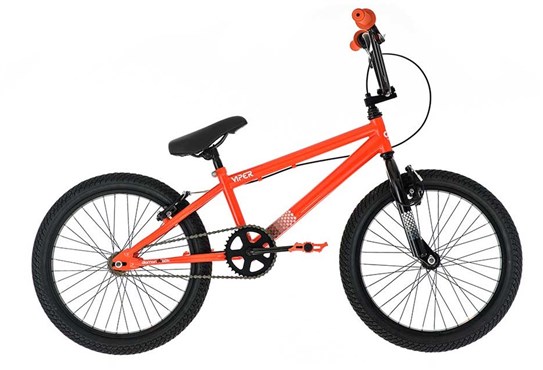 DiamondBack Viper 20w 2017 - Out of Stock | Tredz Bikes