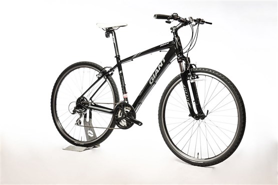 Giant Roam 3 - Out of Stock | Tredz Bikes