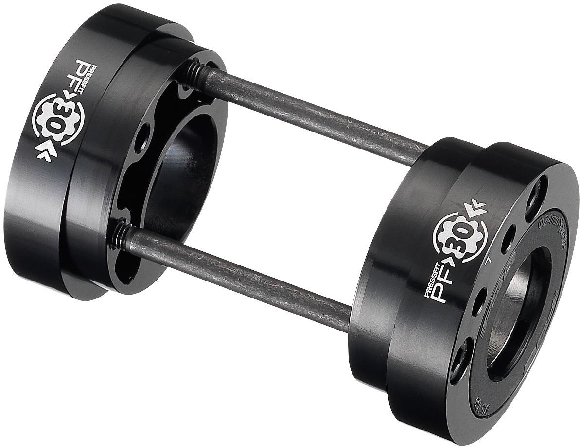 FSA PF30 24mm Eccentric Adapter (68mm, EE104) - Out of Stock | Tredz Bikes