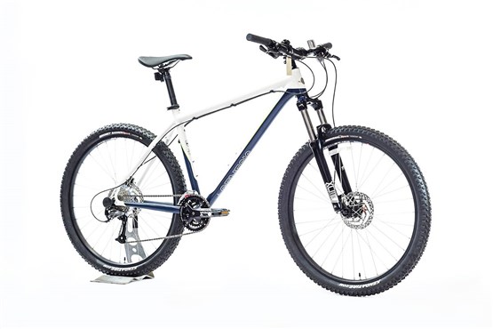 Genesis Core 10 27.5" - Out of Stock | Tredz Bikes