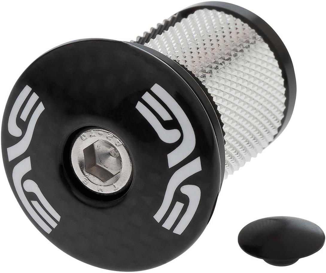 Enve Fork Compression Plug For Carbon Steerer - Out of Stock | Tredz Bikes