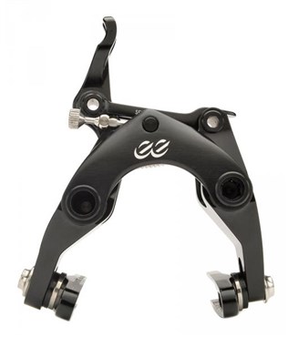 Cane Creek EE Caliper Brake - Out of Stock | Tredz Bikes