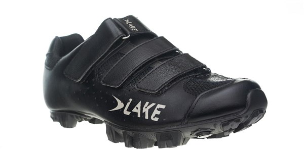Lake CX161 Cyclocross Shoes - Out of Stock | Tredz Bikes