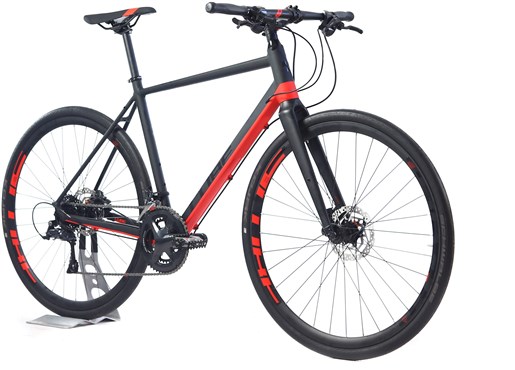Cube SL Road Pro - Out of Stock | Tredz Bikes