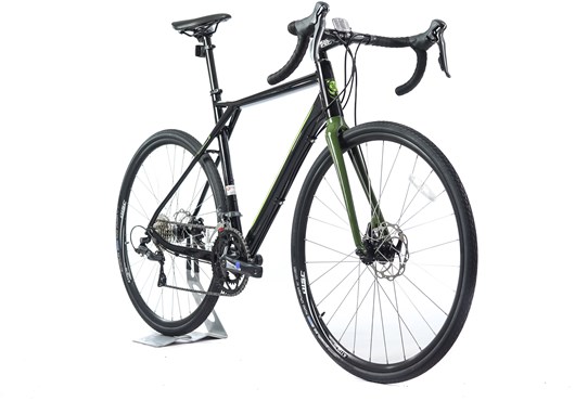 GT Grade Alloy Comp - Out of Stock | Tredz Bikes