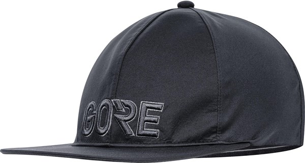 Gore M Gore-Tex Team Cap - Out of Stock | Tredz Bikes