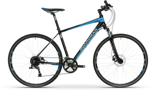 Boardman MX Sport - Out of Stock | Tredz Bikes