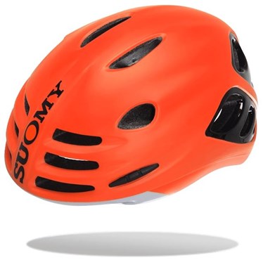 Suomy Sfera Road Helmet - Out of Stock | Tredz Bikes
