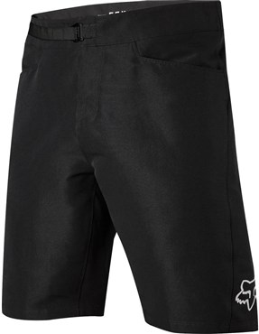 Fox Clothing Ranger WR Baggy Shorts | Tredz Bikes