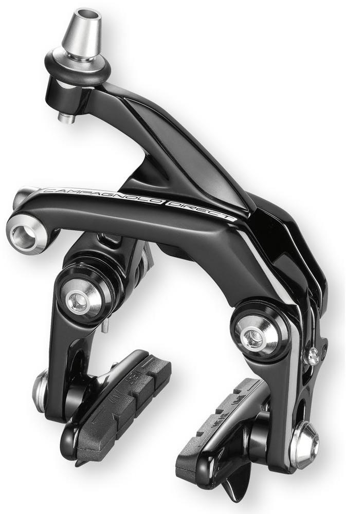 Campagnolo Direct Mount Brake Front Caliper | Tredz Bikes