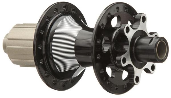 Nukeproof Neutron Rear MTB Hub - Out of Stock | Tredz Bikes
