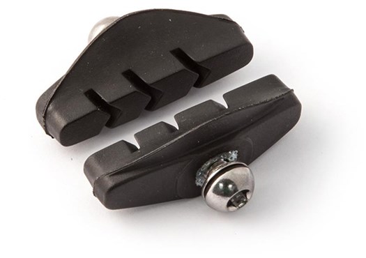 Clarks 50mm Integral Brake Block-Integral Caliper Brake Holder - Out of ...