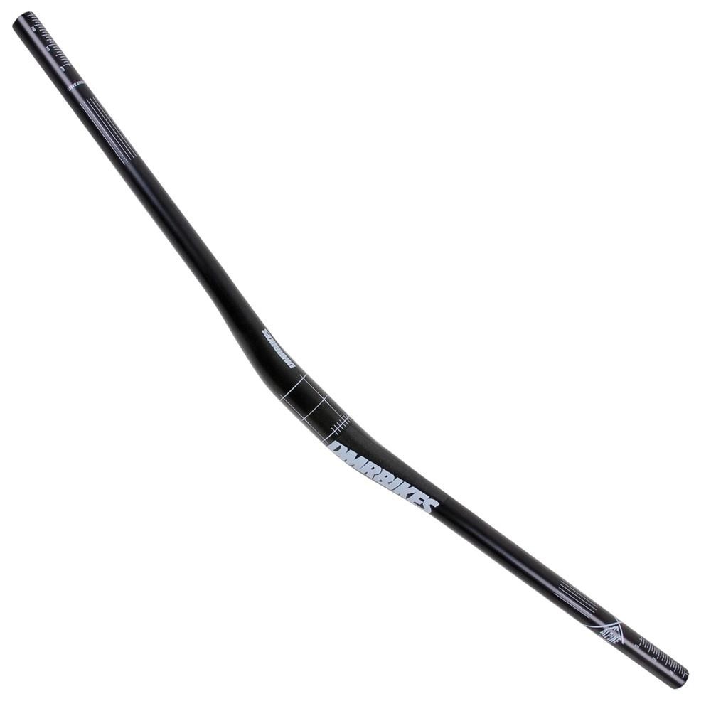DMR Wingbar MK4 MTB Handlebar 31.8mm | Tredz Bikes