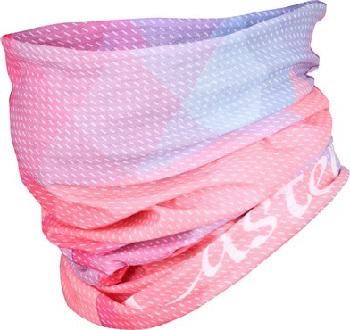 Castelli Head Thingy Womens Neck Warmer - Out of Stock | Tredz Bikes